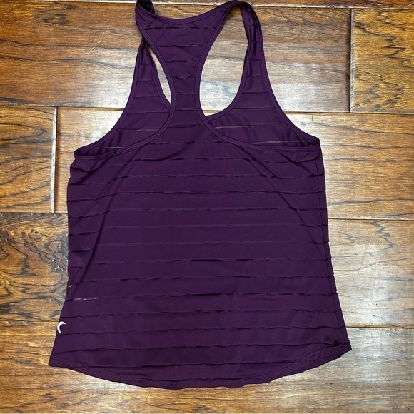 ZYIA | Tops | Zyia Active Tank Top | Poshmark